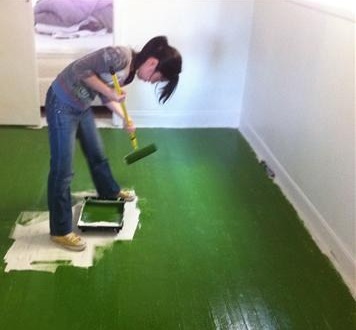 Why most DIY paint jobs fail | Colour Consultants Brisbane