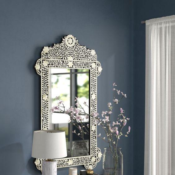 RE-DECORATING ON A BUDGET | Colour Consultants Brisbane